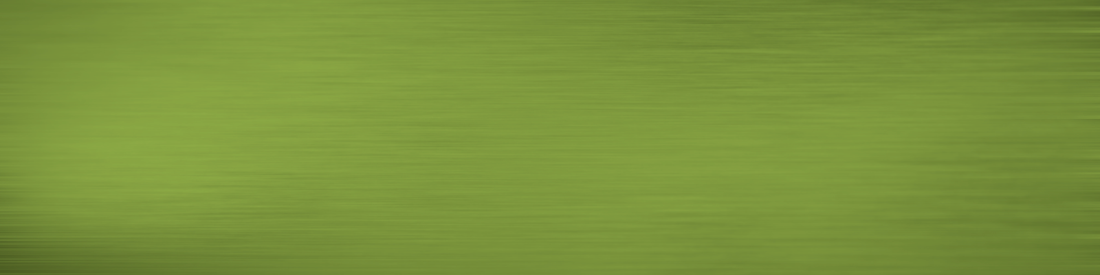 Brushed-Steel-light-green - MeetingOne UK