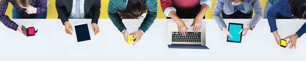 custom-login-banner - MeetingOne UK