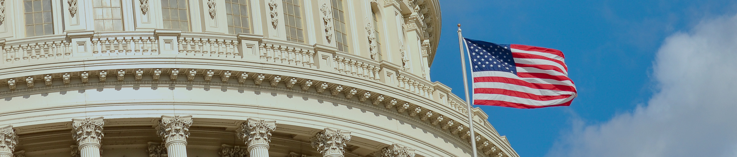 Government-solutions-page-banner - MeetingOne UK