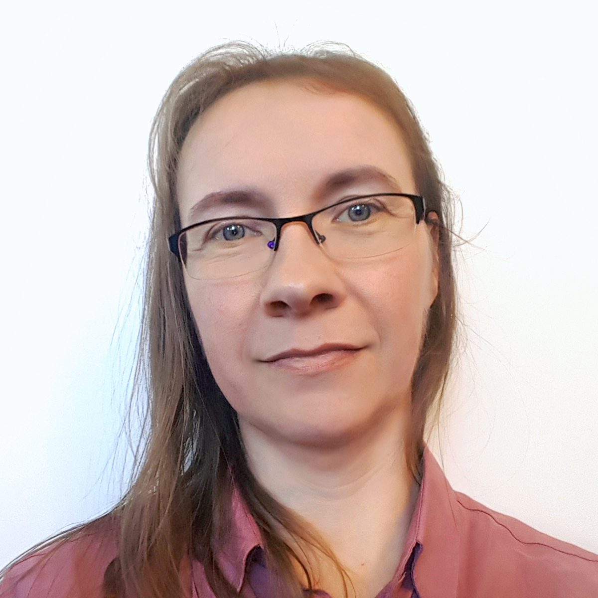 Mariline-2018 - MeetingOne Dutch