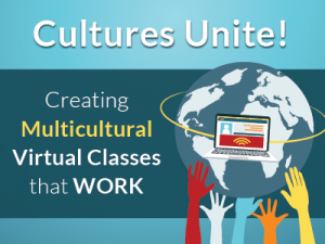 Cultures Unite-Banner Templates-website - MeetingOne Dutch