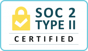 SOC2-TYPEII-CERTIFIED - MeetingOne Dutch