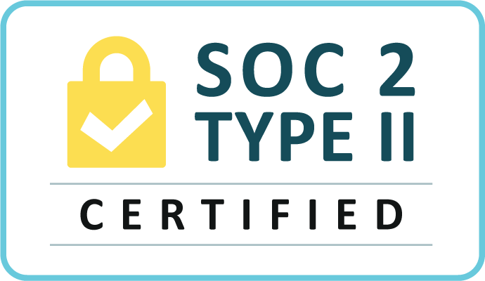 SOC2-TYPEII-CERTIFIED - MeetingOne Dutch