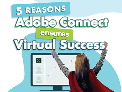 5 reasons Adobe Connect ensures virtual success-Banners-website-social ...