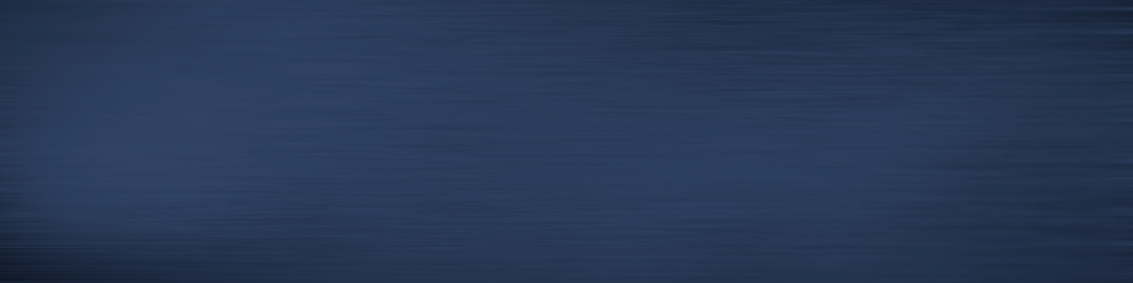 Brushed-Steel-blue - MeetingOne US