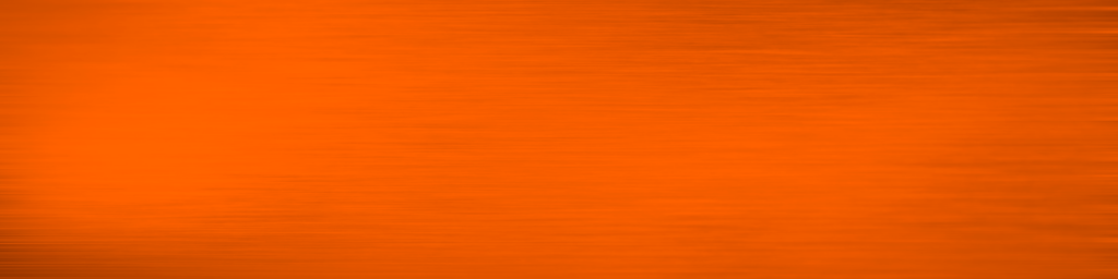 Brushed-Steel-orange - MeetingOne US