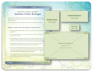 4 Tips to Optimize Adobe Connect for Better Experiences