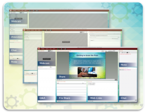 4 Tips to Optimize Adobe Connect for Better Experiences