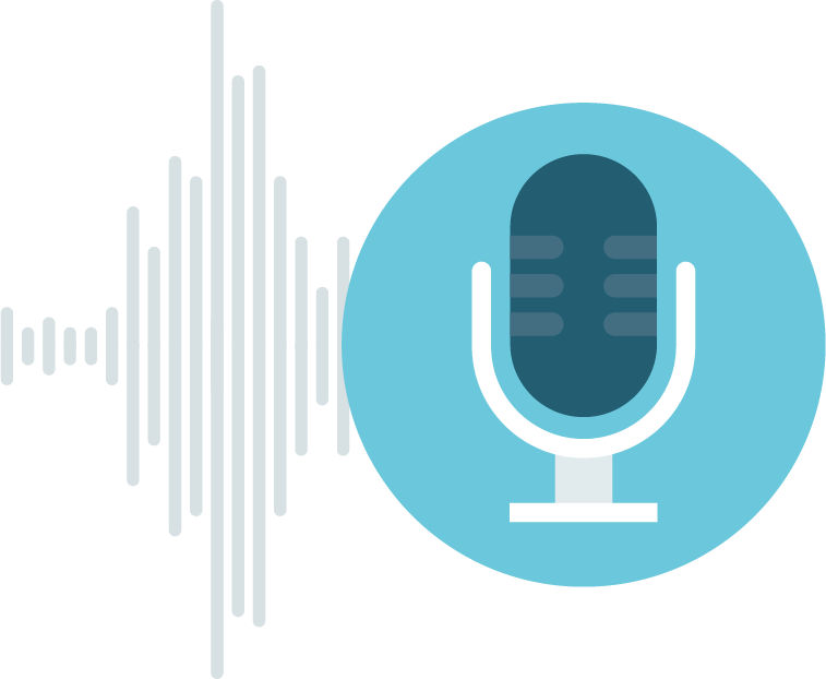 Revive Your Conference Calls with Custom Audio Prompts