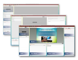 Adobe Connect Virtual Classrooms Recognized as a G2 Leader