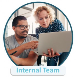 Internal-Team - MeetingOne US