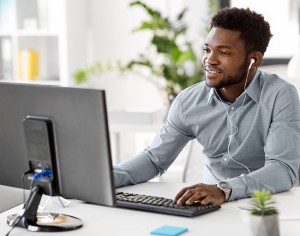 Overcoming the #1 Hurdle of Virtual Presence