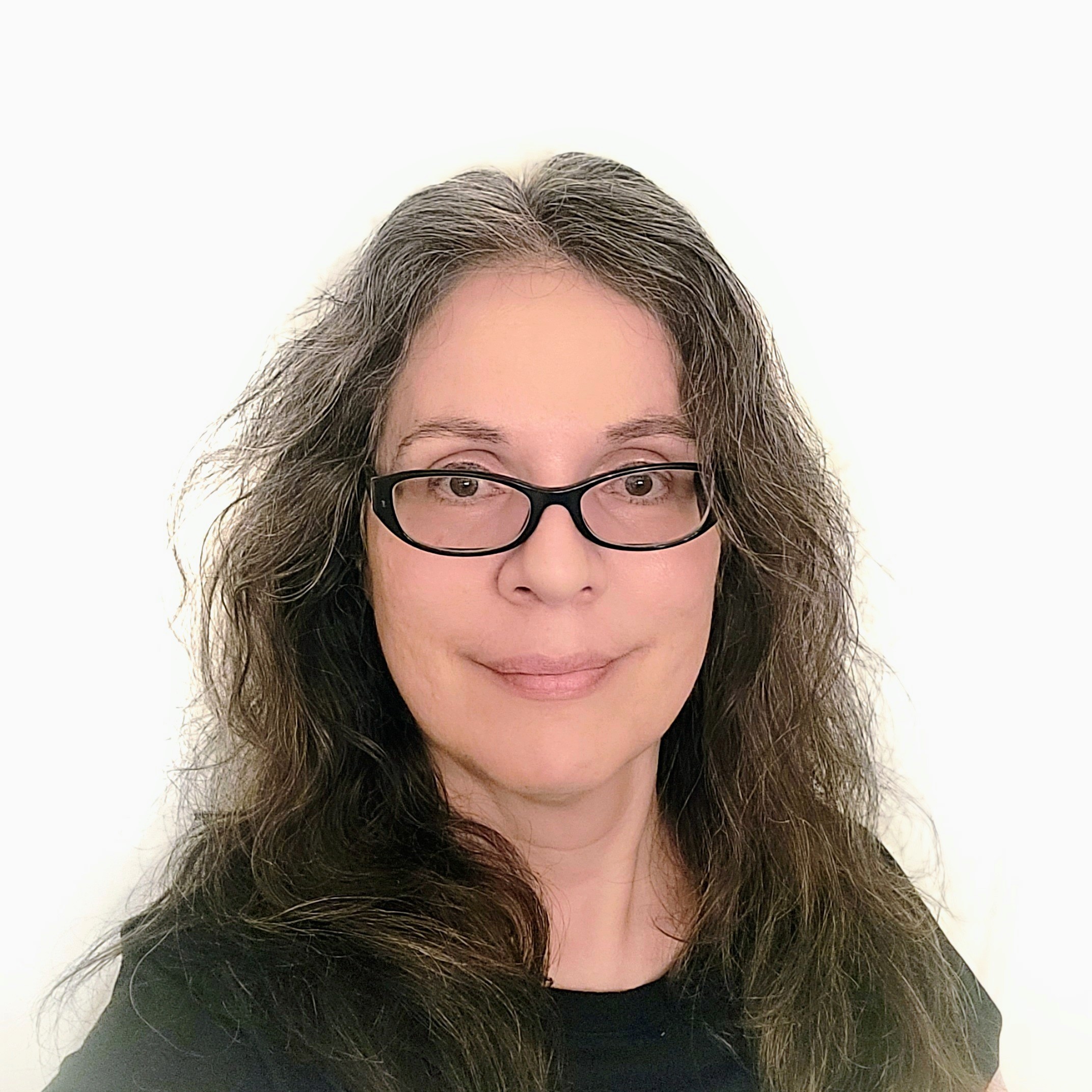 Tina Pino March 2023 - MeetingOne US