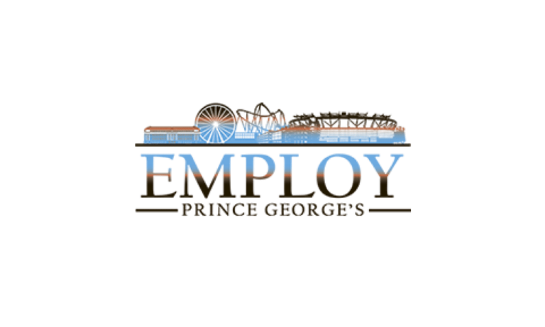social-employ-prince-georges-logo - MeetingOne US