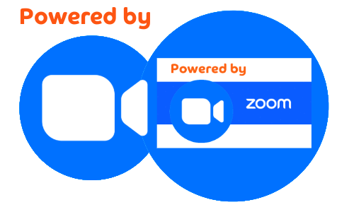 Powered by Zoom_ - MeetingOne US