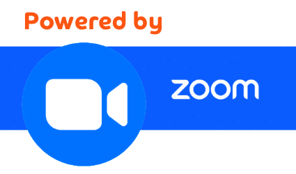 Powered by Zoom_2 - MeetingOne US